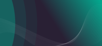 Shop | Muse™ EEG-Powered Meditation & Sleep Headband