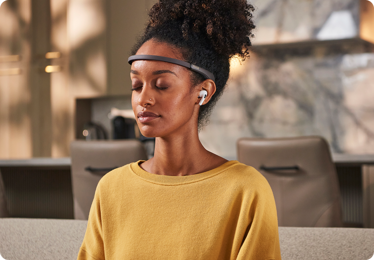 Muse S & Muse 2 - Special Offers | Muse® EEG Mental Fitness & Sleep ...