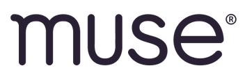 Muse S & Muse 2 - Special Offers | Muse® EEG Mental Fitness & Sleep ...