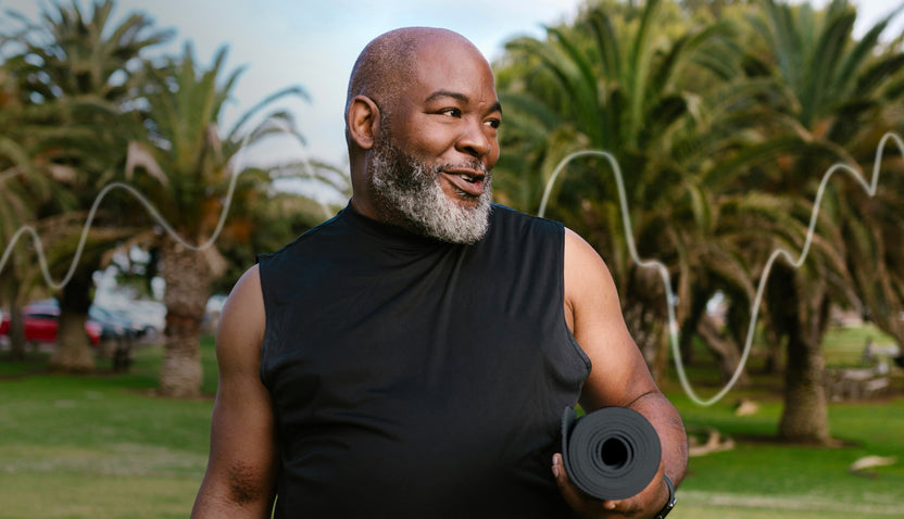 Muse S & Muse 2 - Special Offers | Muse® EEG Mental Fitness & Sleep ...