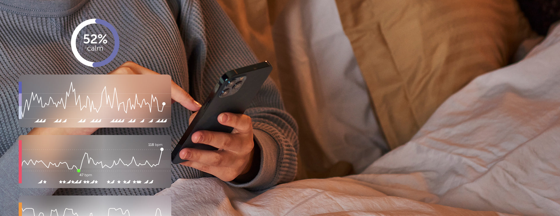 Discover Muse | Muse™ EEG-Powered Meditation & Sleep Headband