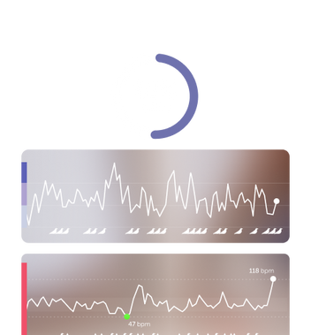 Muse S & Muse 2 - Special Offers | Muse® EEG Mental Fitness & Sleep ...